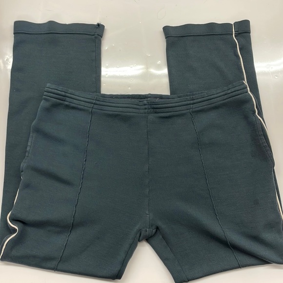 Dior | Pants & Jumpsuits | Vintage Christian Dior Sweatpants | Poshmark